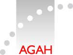 AGAH Meeting, Berlin | AHPPI
